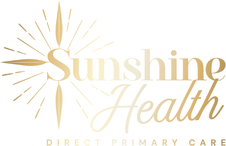 About Us – Sunshine Health DPC