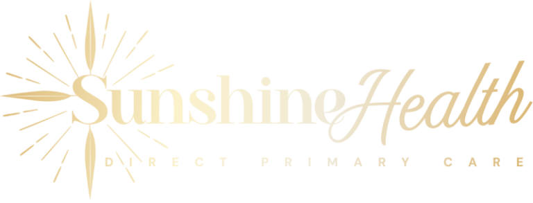 Home - Sunshine Health DPC
