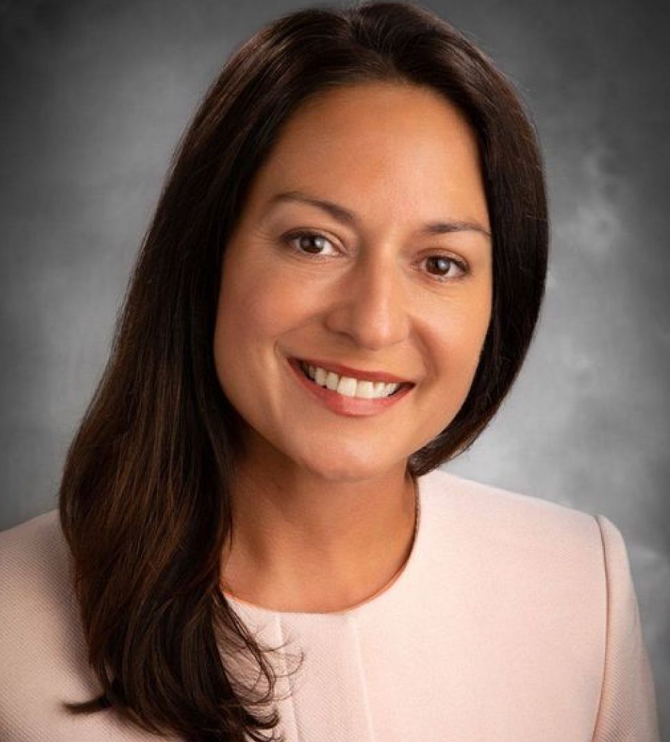 About Us – Sunshine Health DPC