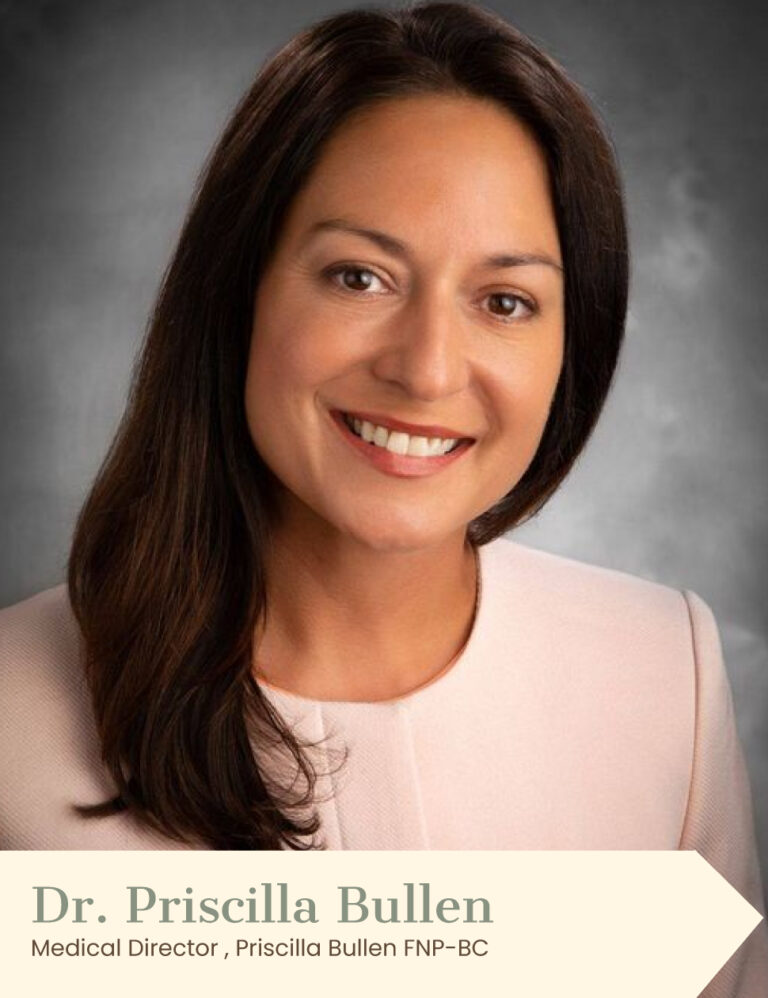 Sunshine Health DPC – Just another WordPress site