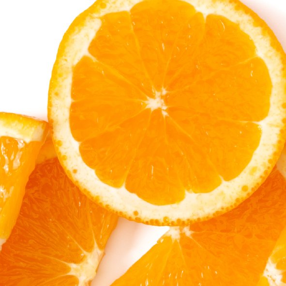 Injections – Sunshine Health DPC