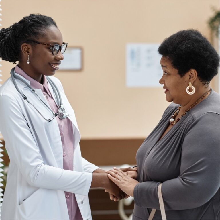 Visit Types - Sunshine Health DPC